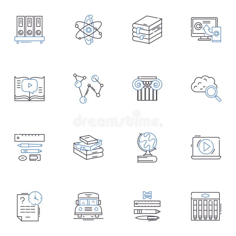 Curriculum Standards Stock Illustrations – 82 Curriculum Standards ...