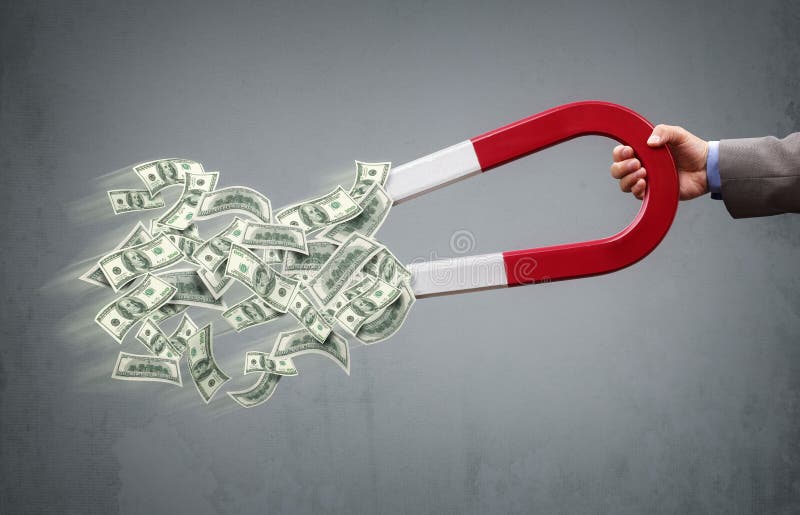 2,024,560 Geld Rand Stock Fotos - Freie & Royalty-Free Stock Fotos von ...