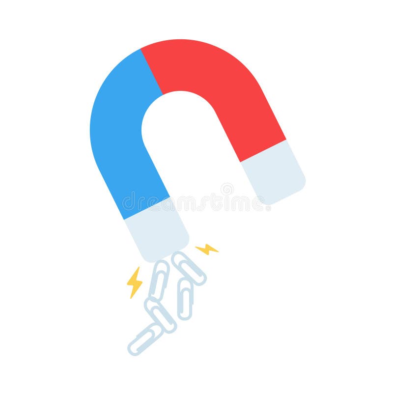 Magnet Vector Science Experiments on the Motion of a Magnetic Field ...