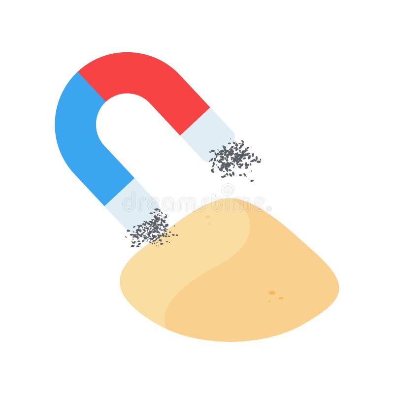 Magnet Vector Science Experiments on the Motion of a Magnetic Field ...