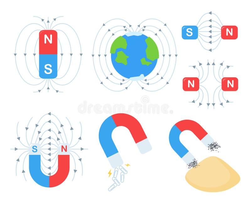 Field Experiments Stock Illustrations – 390 Field Experiments Stock ...