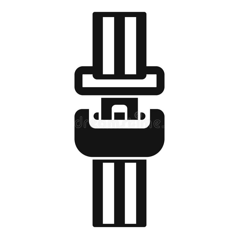 Reader Chip Stock Illustrations – 2,678 Reader Chip Stock Illustrations ...