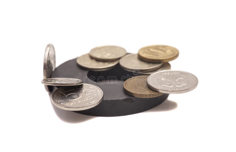 Copier,printer,fax stock image. Image of working, copying - 617611