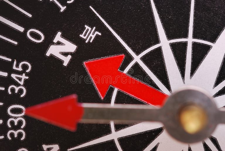 2,081 Magnetic North Arrow Map Stock Photos - Free & Royalty-Free Stock ...