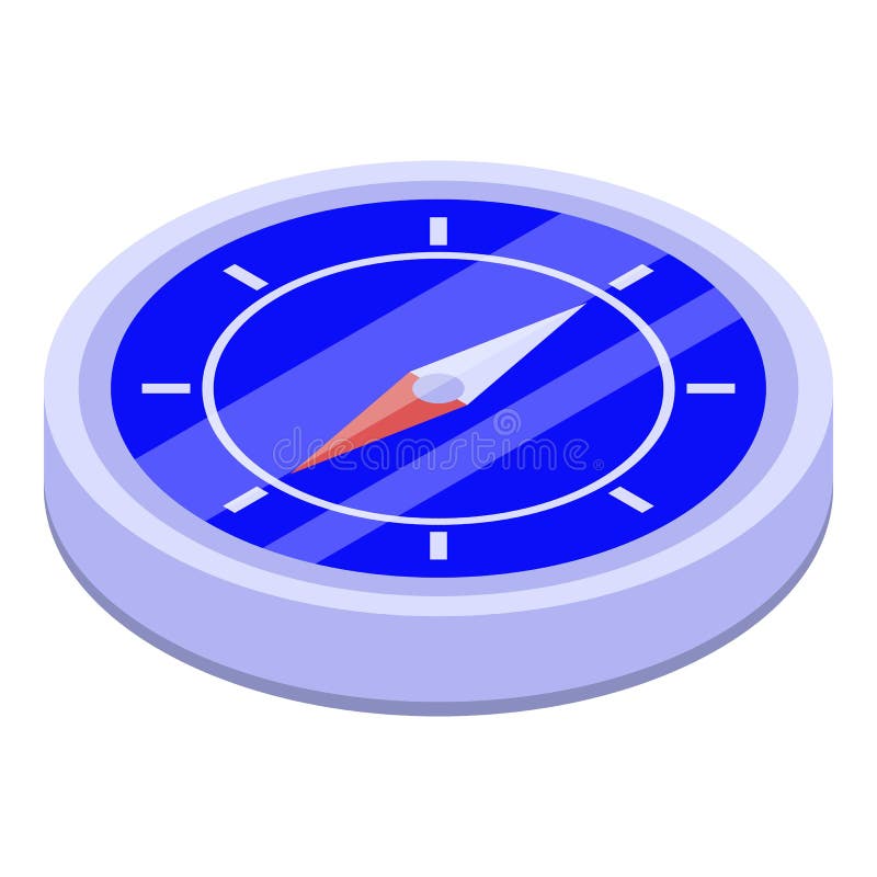 Magnetic Compass Stock Illustrations – 4,487 Magnetic Compass Stock ...