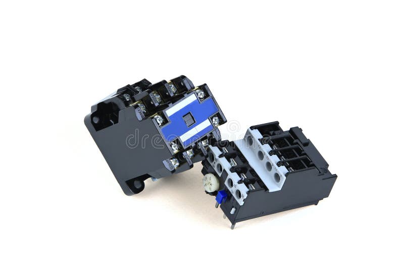 321 Contactor Work Stock Photos - Free & Royalty-Free Stock Photos from ...