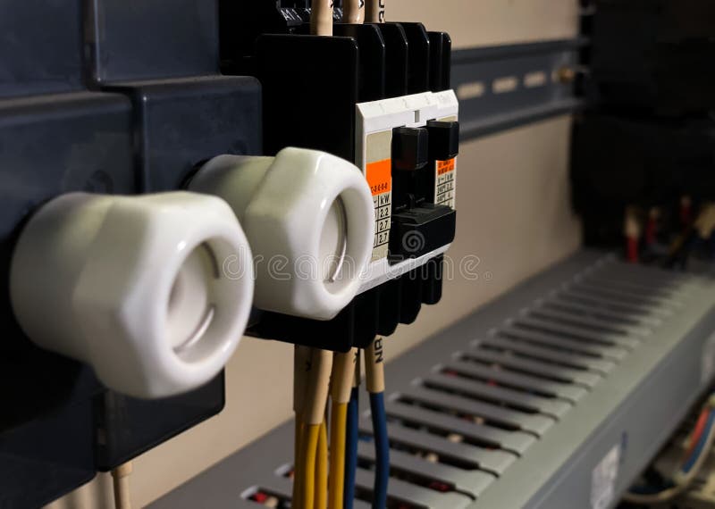 321 Contactor Work Stock Photos - Free & Royalty-Free Stock Photos from ...