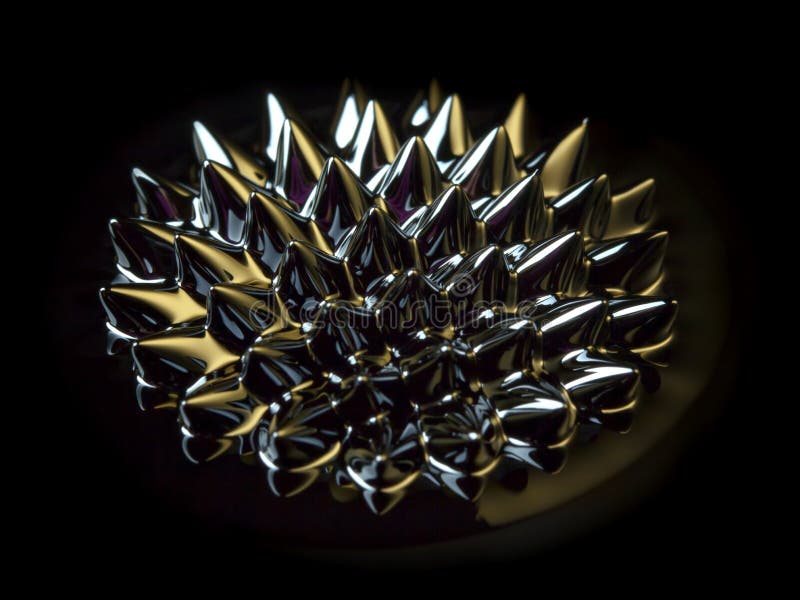 451 Ferrofluid Texture Stock Photos - Free & Royalty-Free Stock Photos ...