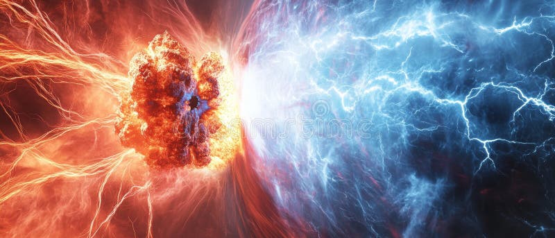 Magnetic Field Anomaly Simulating Nuclear Explosion Effects on a ...