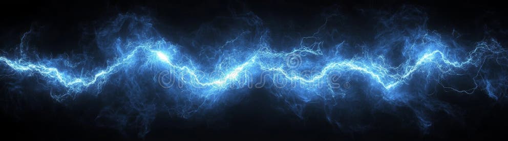 A Magnetic Field Causes the Optical Illusion of Light Bending Around a ...