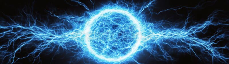 Magnetic Field Generates a Visual Illusion of Light Curving Around a ...