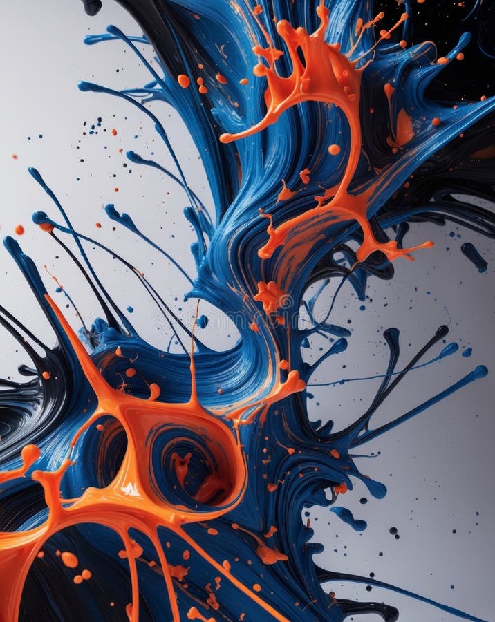 Swirling M Stock Photos - Free & Royalty-Free Stock Photos from Dreamstime