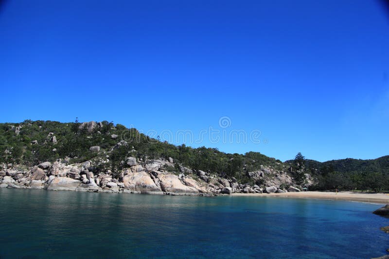 178 Great Barrier Reef Location Image Stock Photos - Free & Royalty ...