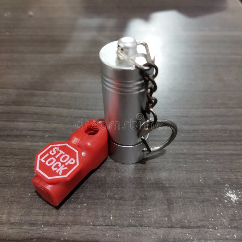 967 Magnetic Lock Pictures Stock Photos - Free & Royalty-Free Stock ...