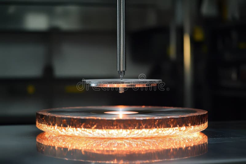 Disk Hovers Stock Photos - Free & Royalty-Free Stock Photos from Dreamstime