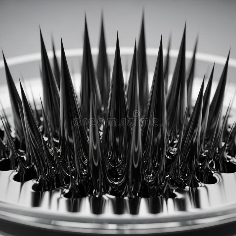 Sharp Liquid Forms Stock Illustrations – 551 Sharp Liquid Forms Stock ...