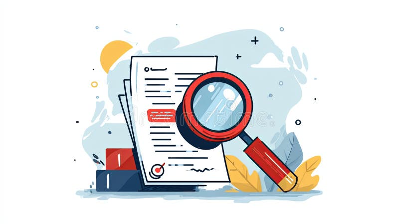 Magnetized Papers Stock Photos - Free & Royalty-Free Stock Photos from ...