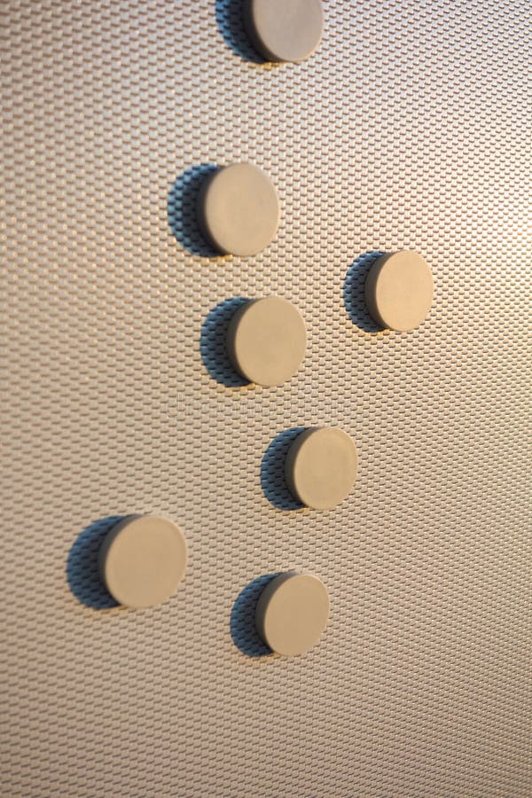 Magnetic pins on pinboard stock photo. Image of business - 136202540