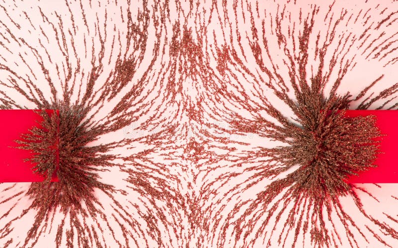 2,043 Magnetic Force Stock Photos - Free & Royalty-Free Stock Photos ...