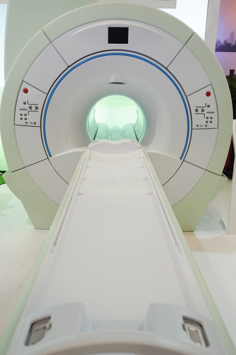 Nuclear Magnetic Resonance Instrument Stock Photos - Free & Royalty ...