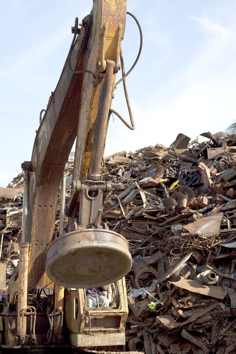 328 Crane Magnet Labels Stock Photos - Free & Royalty-Free Stock Photos ...