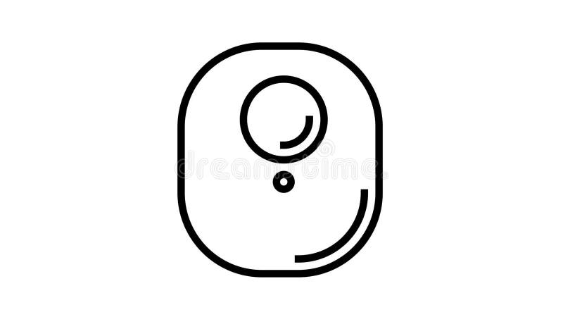 Rfid Wireless Sign Color Icon Animation Stock Footage - Video of ... Rfid Wireless Sign Color Icon Animation Stock Footage - Video of ...