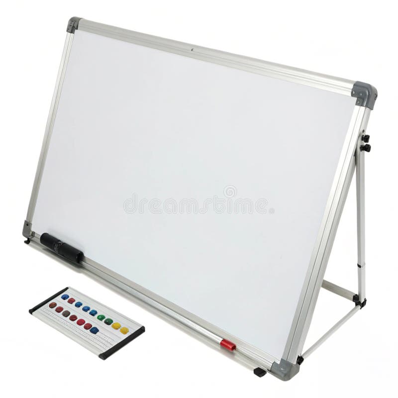 Display Board Transparent Background Stock Illustrations – 3,887 ...