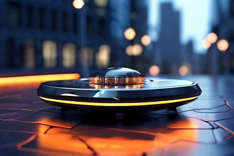 Magnetride Stock Illustrations – 1 Magnetride Stock Illustrations ...