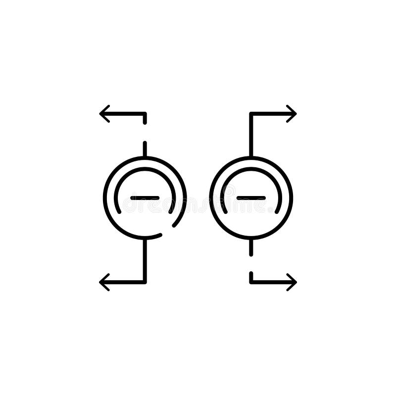 Repel Stock Illustrations – 1,098 Repel Stock Illustrations, Vectors ...