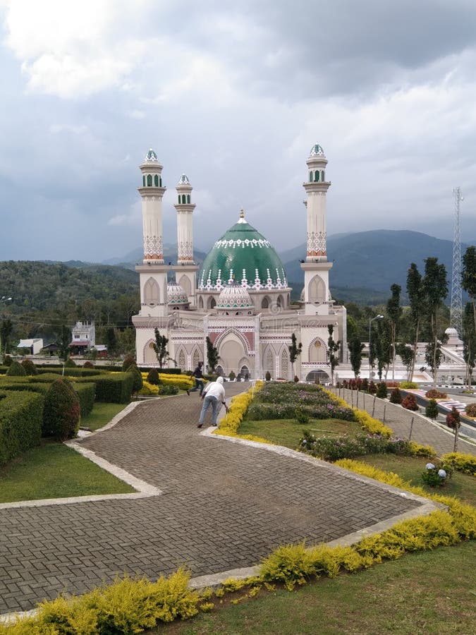 Nur Sipirok Stock Photos - Free & Royalty-Free Stock Photos from Dreamstime