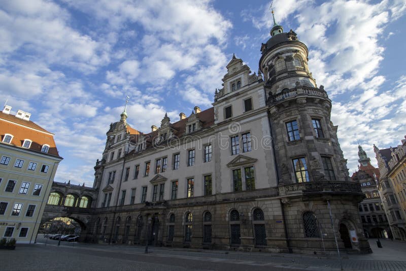 Magnificent Architecture stock image. Image of ancient - 12838589