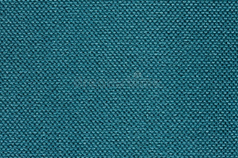 Magnificent Blue Tissue Background for Your Style. Stock Image - Image ...