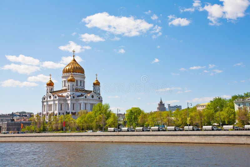 Namdroling Monastery in India. Editorial Stock Image - Image of ...