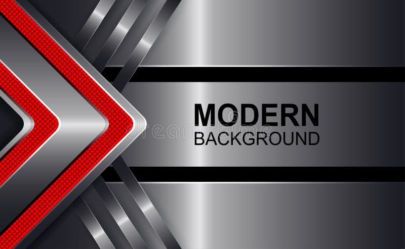 Shade Arrow Stock Illustrations – 880 Shade Arrow Stock Illustrations ...