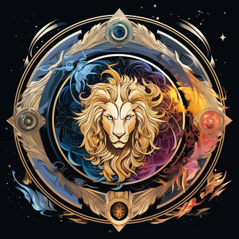 Crest Creating Stock Illustrations – 100 Crest Creating Stock ...