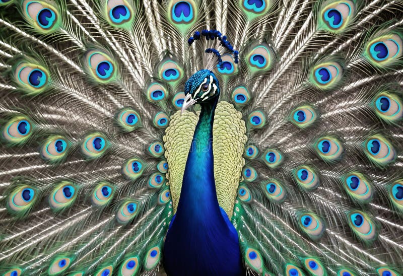 Magnificent Display Stock Illustrations – 2,912 Magnificent Display ...