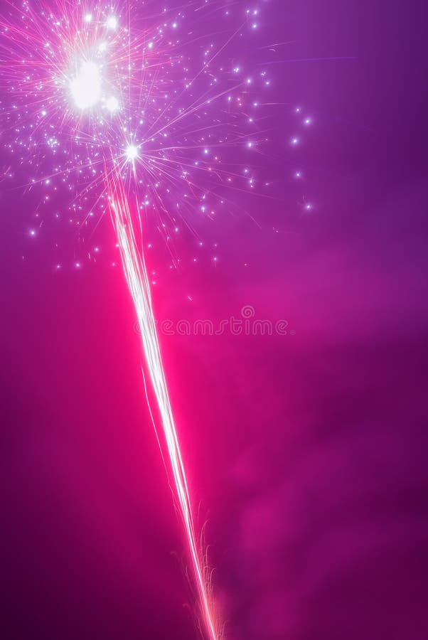 1,309 Fireworks Background Vertical Stock Photos - Free & Royalty-Free ...