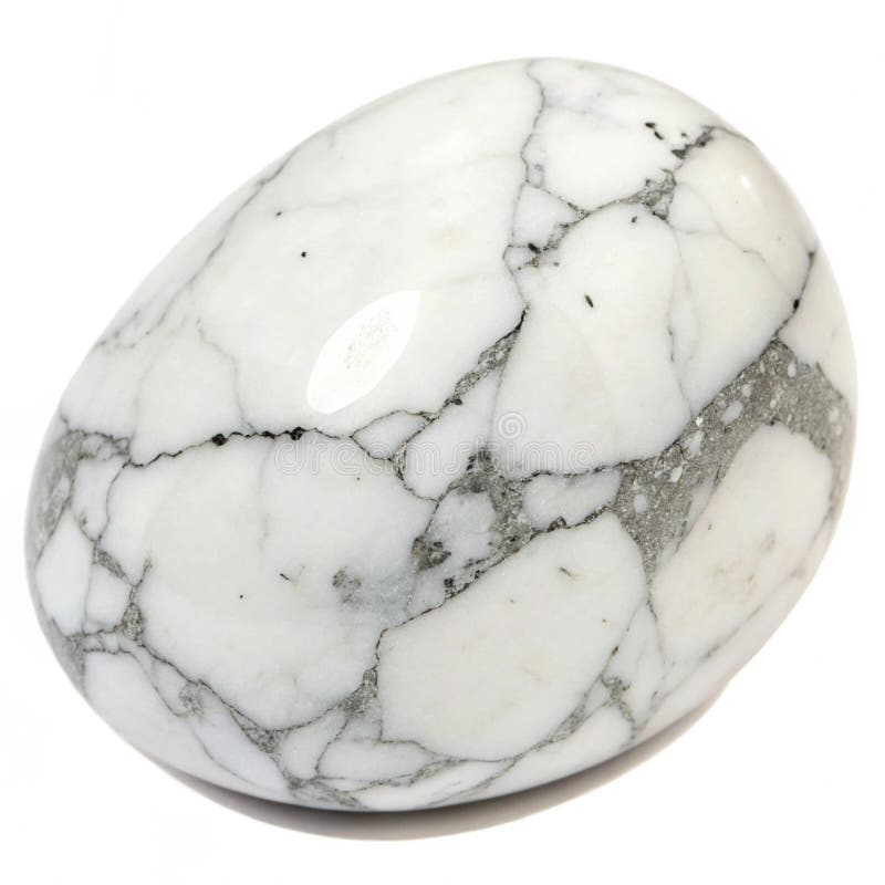 Magnificent Howlite Stock Illustrations – 1 Magnificent Howlite Stock ...