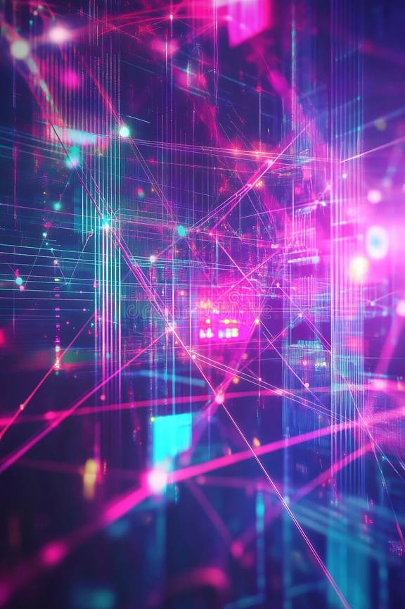 Magnificent Neural Processing Blocks Connected through Brilliant ...