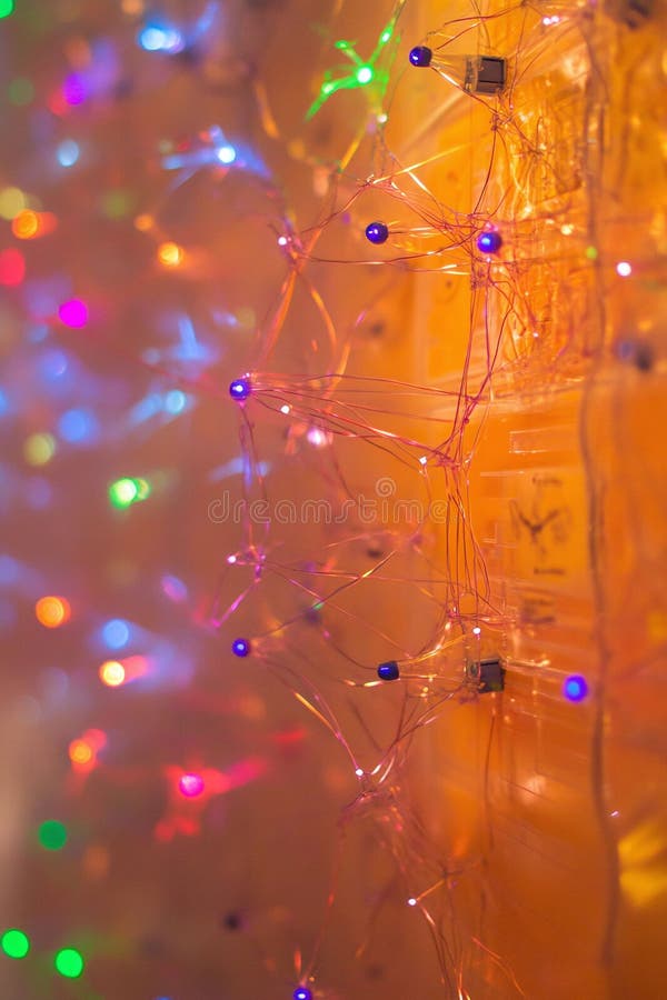 Magnificent Neural Processing Blocks Connected through Brilliant ...