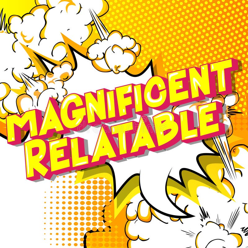 Relatable Stock Illustrations – 2,215 Relatable Stock Illustrations ...