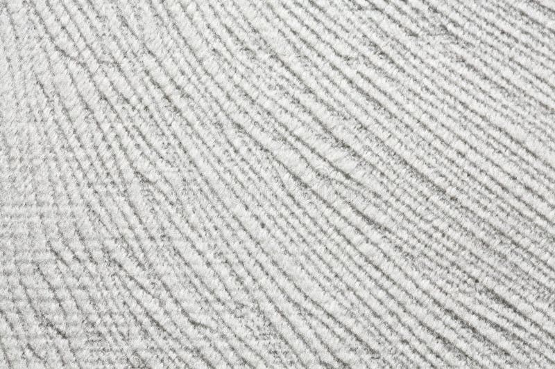 Magnificent Shiny Clean Fabric Texture. High Quality Texture. Stock ...