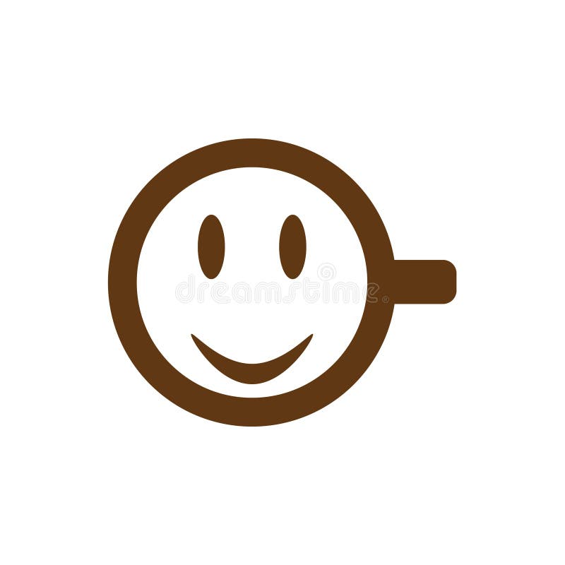 Magnificent Logo Stock Illustrations – 449 Magnificent Logo Stock ...