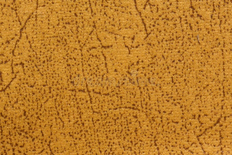 Warm Material Texture With Elegant Surface. Stock Image - Image of ...