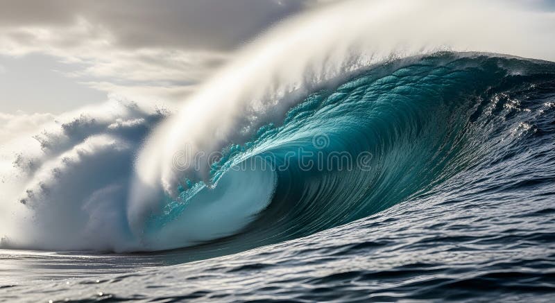 Powerful White Spray Stock Illustrations – 9,345 Powerful White Spray ...