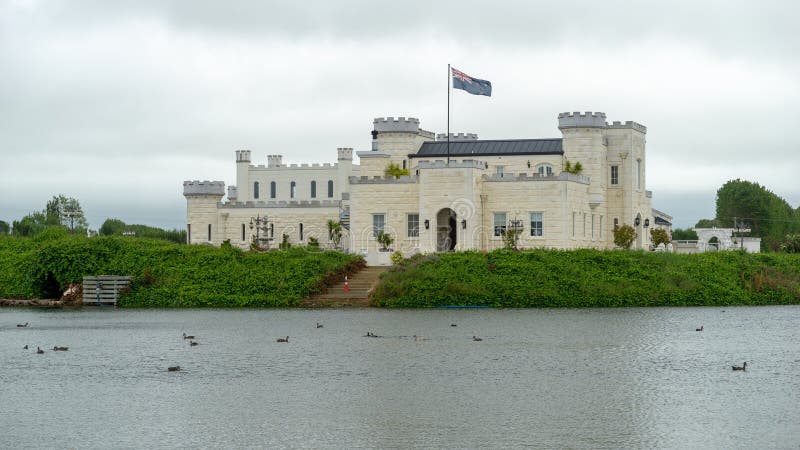 Riverstone Castle Stock Photos - Free & Royalty-Free Stock Photos from ...