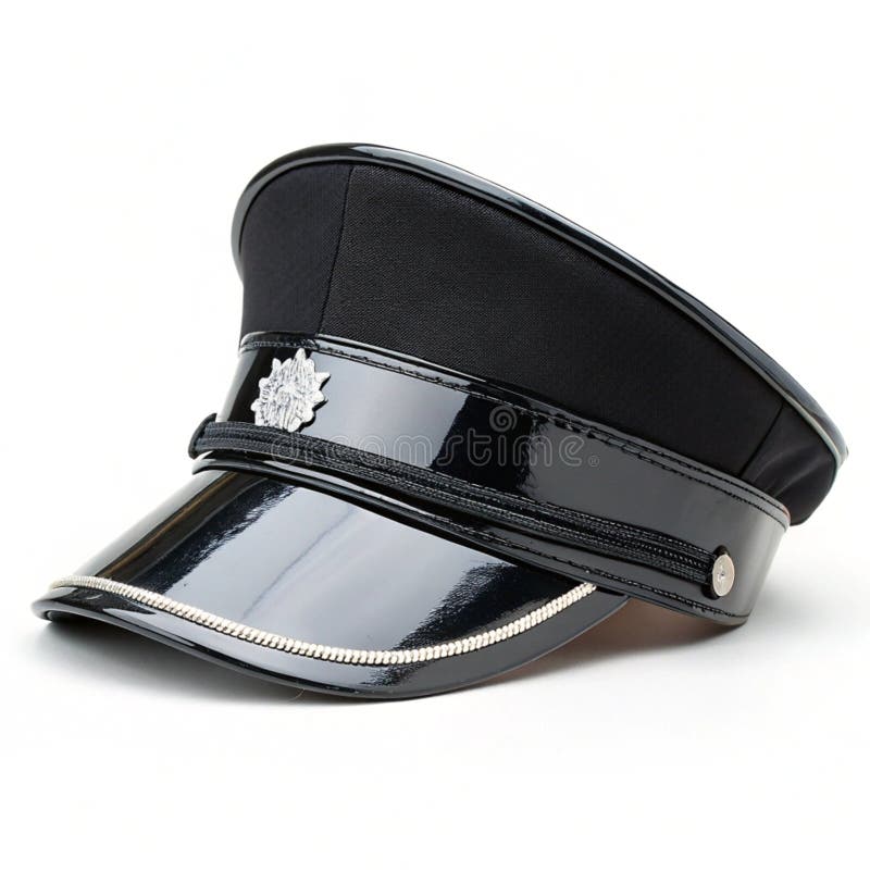 Magnificent Visor Stock Illustrations – 1 Magnificent Visor Stock ...