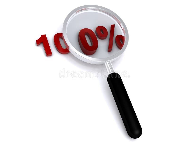 Updating Upgrading stock illustration. Illustration of update - 2720470 Updating Upgrading stock illustration. Illustration of update - 2720470