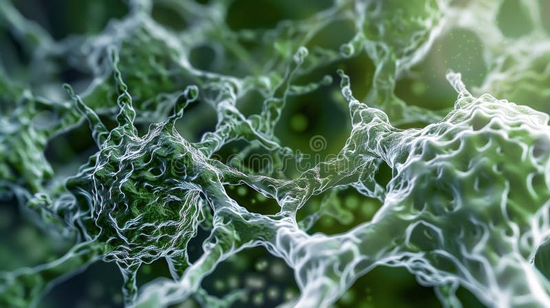 Node Sinusoids Stock Photos - Free & Royalty-Free Stock Photos from ...