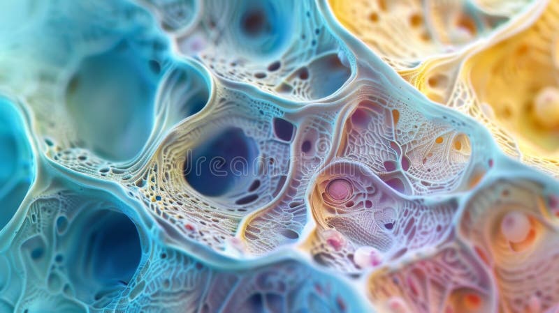 591 Cell Absorption Stock Photos - Free & Royalty-Free Stock Photos ...